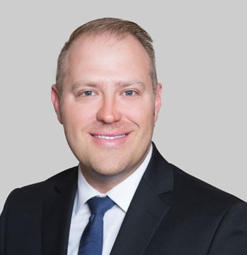 Meet Our Dentists | Dallas & Richardson TX | The Dental Mthod